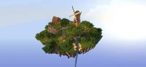 34 Cool Things to Build in Minecraft When You're Bored - EnderChest