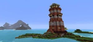 34 Cool Things to Build in Minecraft When You're Bored - EnderChest