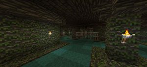 34 Cool Things to Build in Minecraft When You're Bored - EnderChest