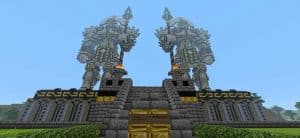 34 Cool Things to Build in Minecraft When You're Bored - EnderChest