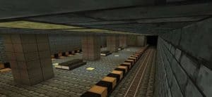 34 Cool Things to Build in Minecraft When You're Bored - EnderChest