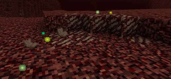 Best Ways to Get XP in Minecraft - EnderChest