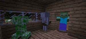 How To Stop Mobs From Spawning in Minecraft - EnderChest