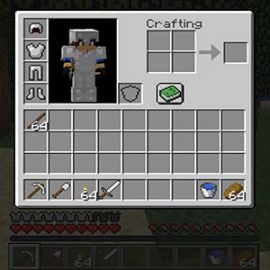 New Glazed Terracotta Patterns From Minecraft Update 1.12 - EnderChest