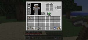 How to Find Minecraft Diamonds Using Coordinates and Mining Layers ...