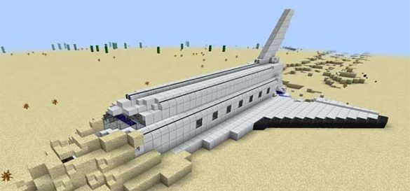 15 Best Minecraft Modpacks To Play In 2025 - EnderChest