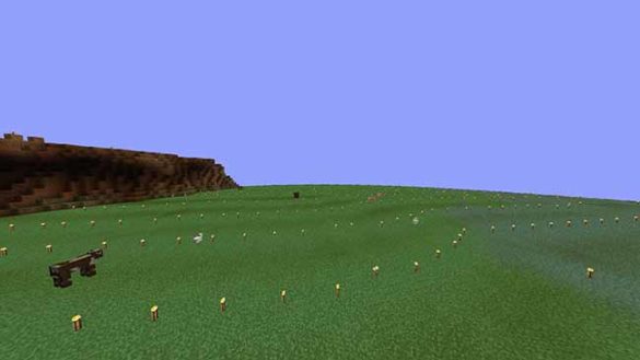 StoneBlock 2 Minecraft Modpack Guide - EnderChest