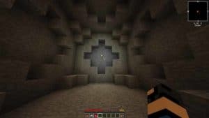 StoneBlock 2 Minecraft Modpack Guide - EnderChest