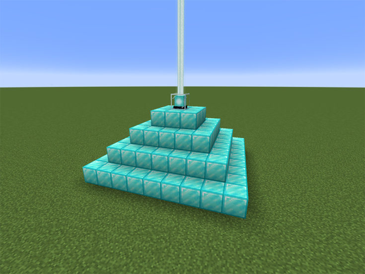 How To Find Netherite In Minecraft EnderChest how-to-find-netherite-in-minecraft-enderchest