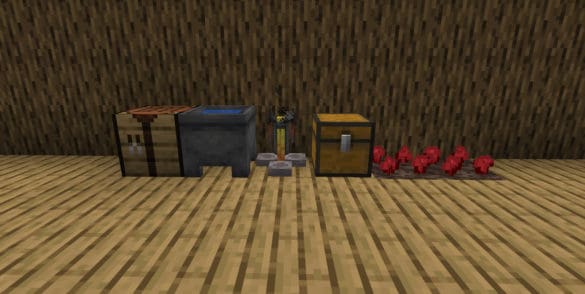 Best Minecraft Enchantments for Everything (Updated 2023) - EnderChest