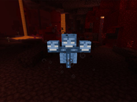 10 Minecraft Statue Designs and Ideas (With Photos) - EnderChest